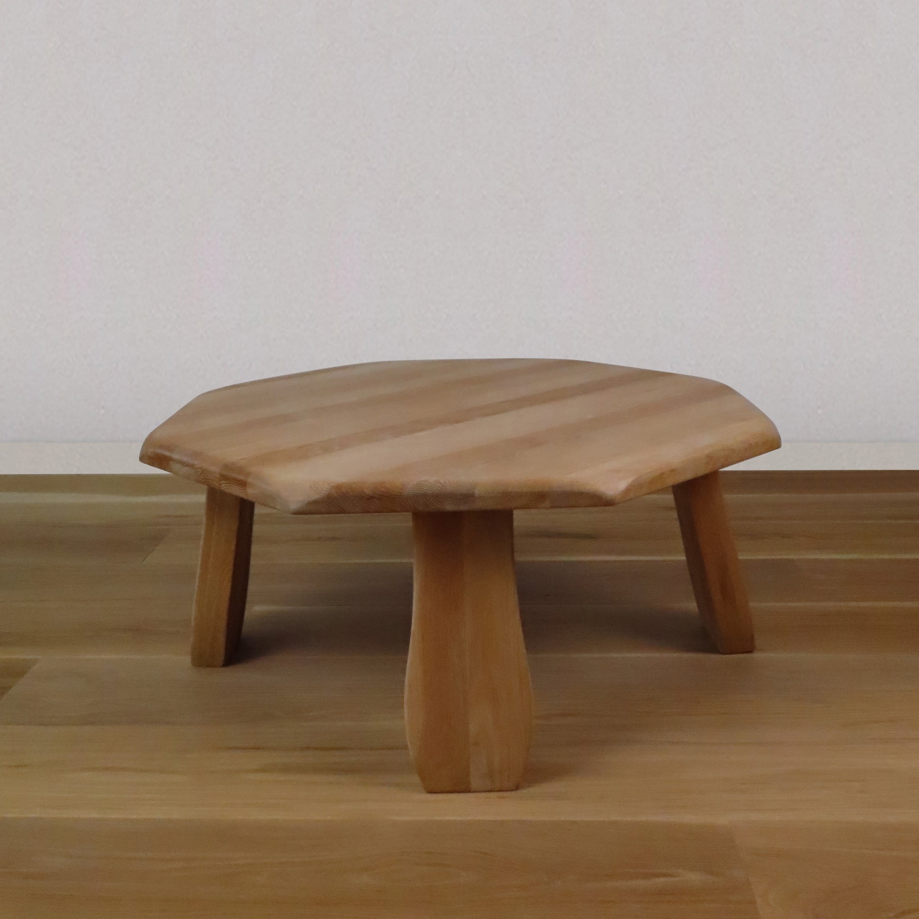 All Furniture – The Workroom Shoppe