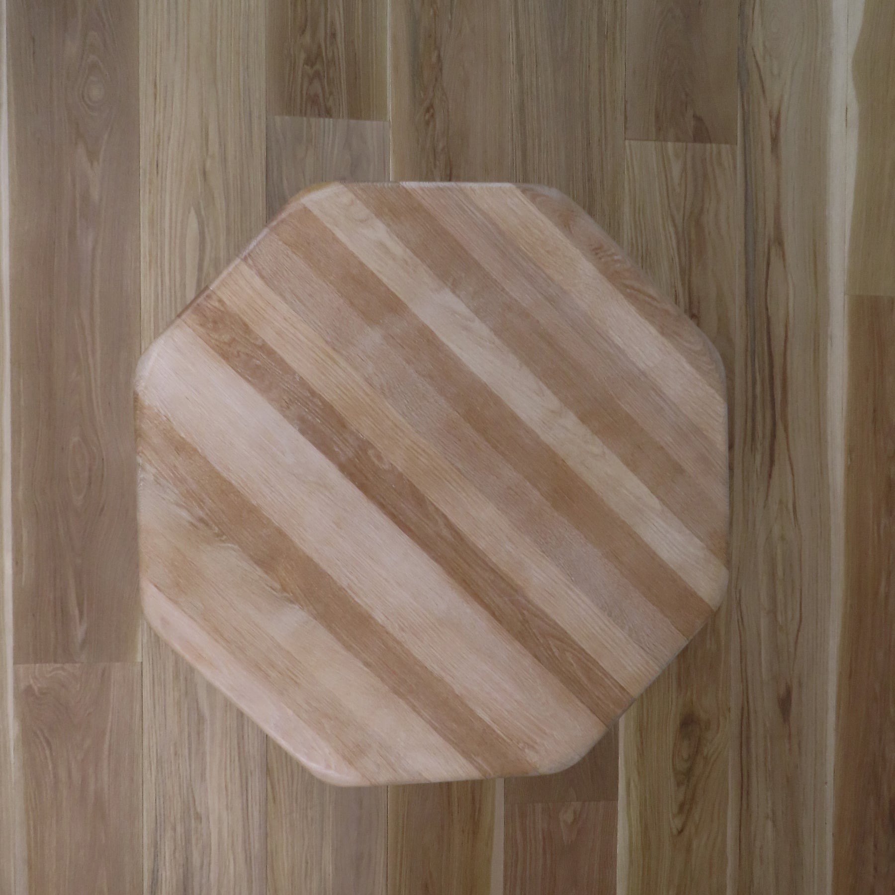 All Furniture – The Workroom Shoppe