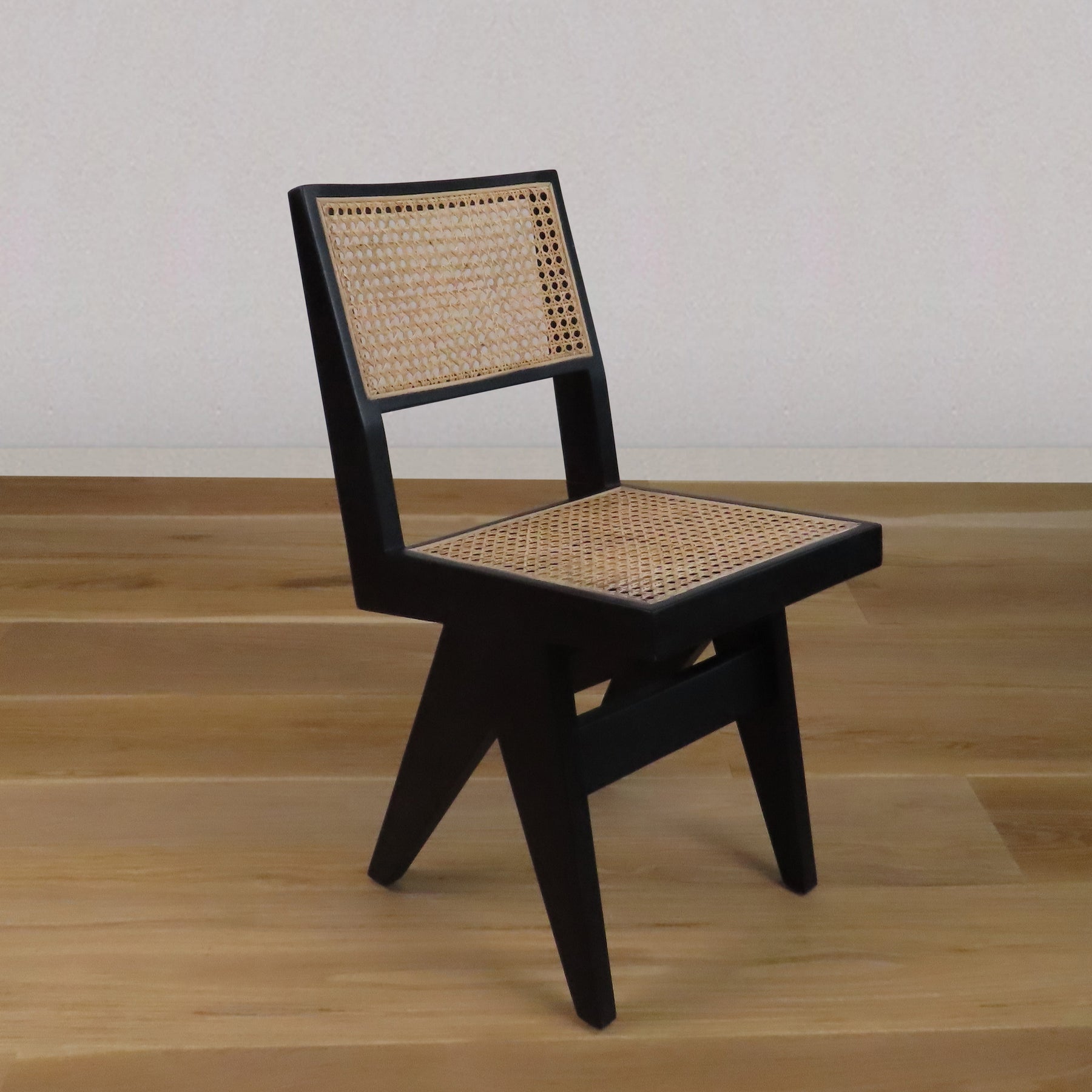 All Furniture – The Workroom Shoppe
