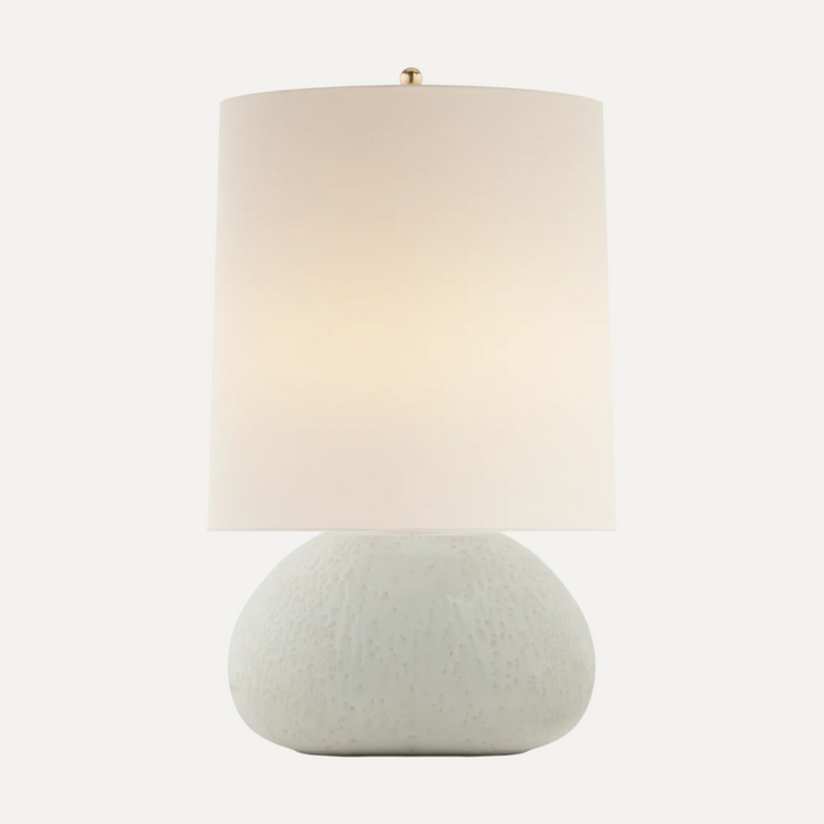 All Lighting – The Workroom Shoppe